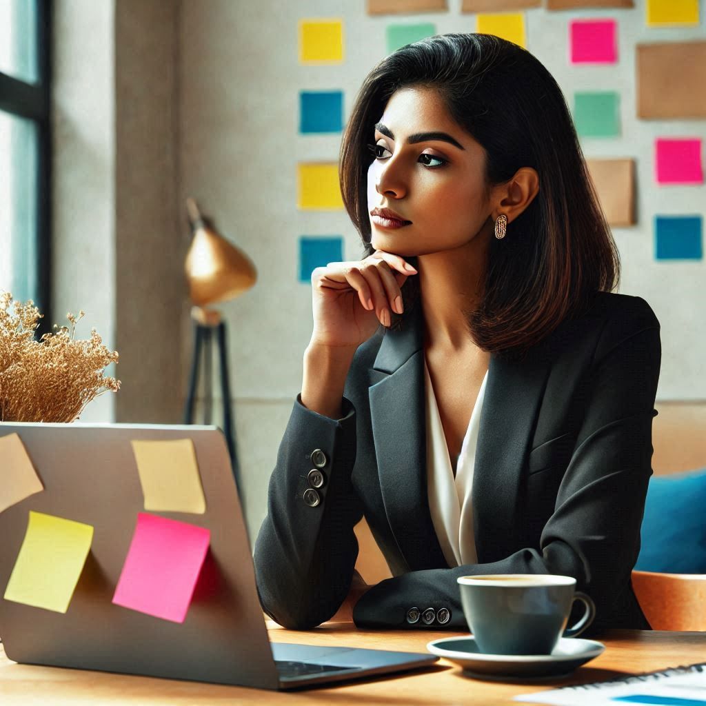 FAQs – Resilient Insurance LLC